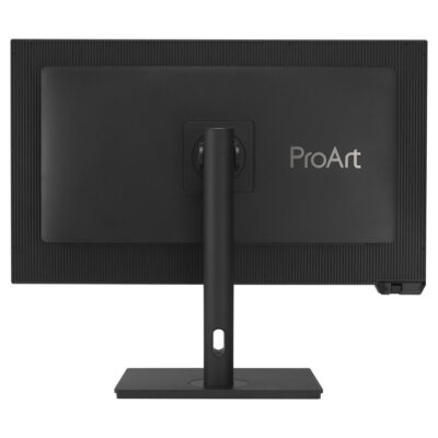 Demomodel Asus ProArt PA32UCXR 32"monitor kopen? | Cameranu