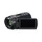 Panasonic HC-X810 videocamera Zwart