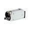 Canon Legria HF R506 videocamera Wit