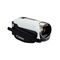 Canon Legria HF R506 videocamera Wit