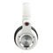Monster NCredible NPulse White Over-Ear koptelefoon