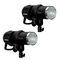 Profoto B1 Location Kit