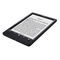 Sony PRS-T3 E-reader WiFi Zwart