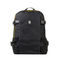 Crumpler Light Delight Full Photo Backpack Black