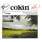 Cokin Filter P125L Gradual Tobacco T2-Soft kopen? | Cameranu