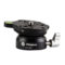 Fotopro LY-60 Leveling base kopen? | Cameranu