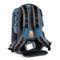 Toxic Valkyrie L Camera Backpack 25L Sapphire | Cameranu