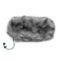 Radius Replacement Windcover for Rode Blimp | Cameranu