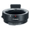 Tweedehands Canon Mount Adapter EF - EOS M kopen? | Cameranu